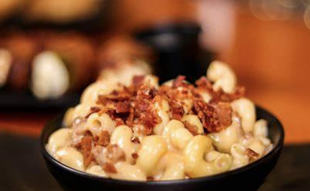 Runnymede Christian Fellowship : Comida saludable para el alma